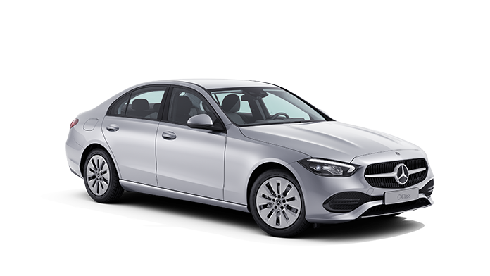 租賃與價格 | C-Class 轎車 | Mercedes-Benz